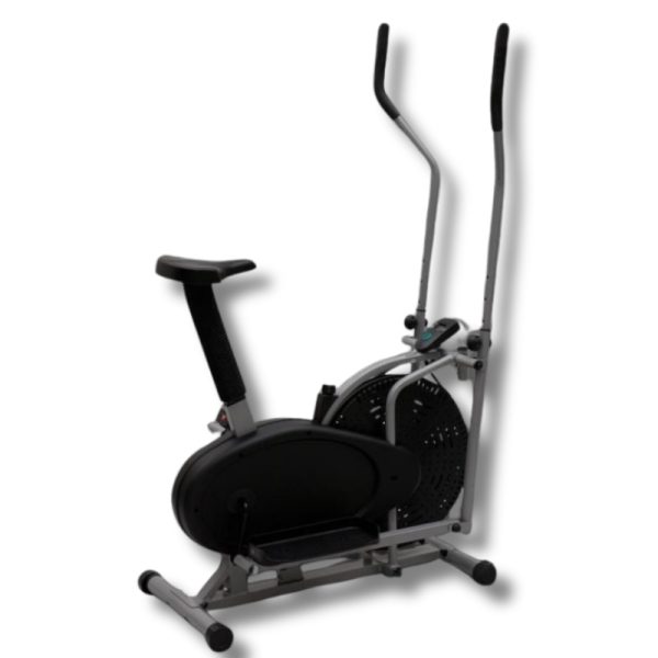 Orbitrek Total Body Exercise Machine - BuyBuy.lk